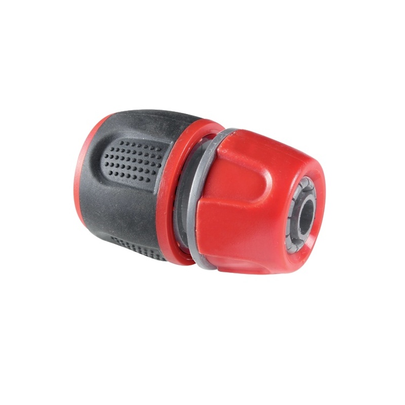 HITRA SPOJKA ZA VODO 1/2" | Itehnika